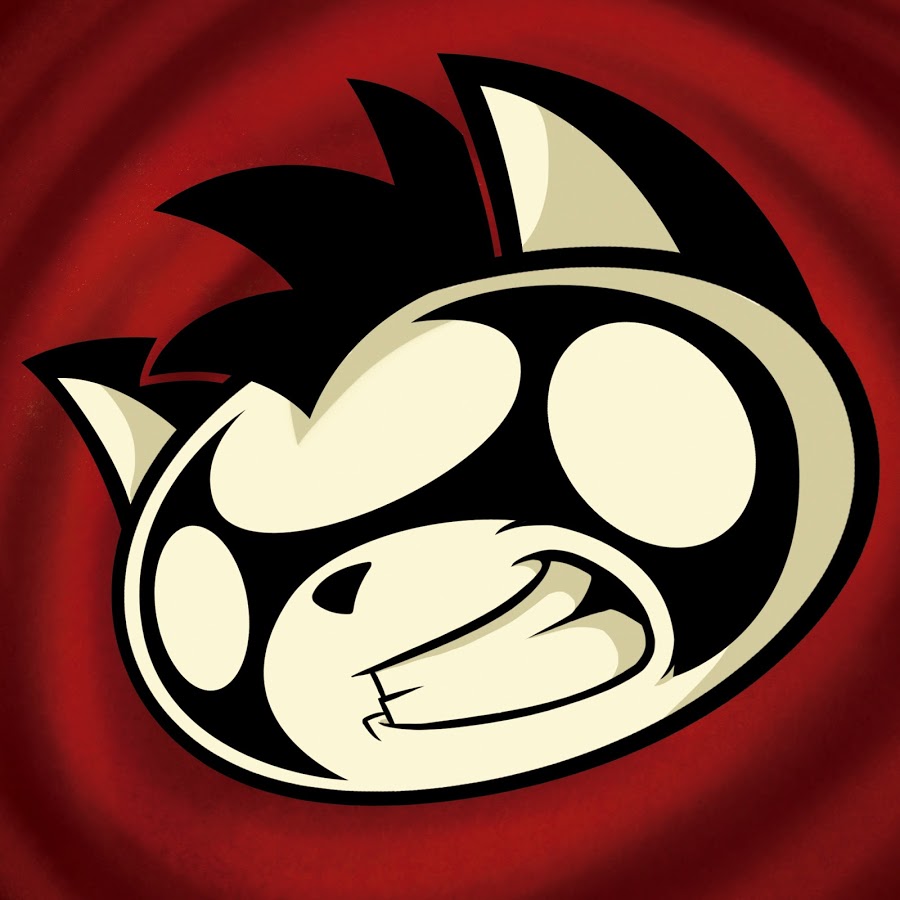 Mapache – Mexicanísimo