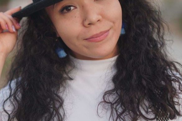 El arte virreinal como encuentro de dos culturas – Mexicanísimo