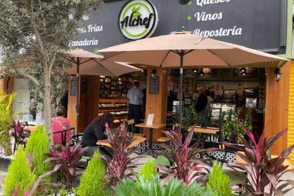 Dichos, albures y refranes de comida – Mexicanísimo