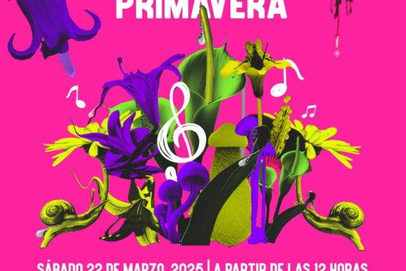 «El perro y el coyote», un cuento otomí – Mexicanísimo