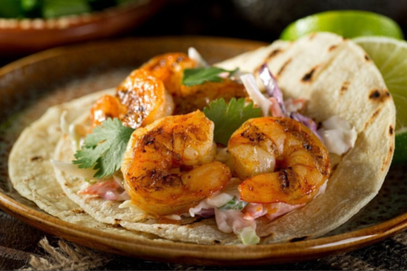 Dichos, albures y refranes de comida – Mexicanísimo