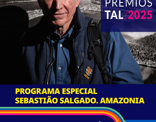 «El perro y el coyote», un cuento otomí – Mexicanísimo