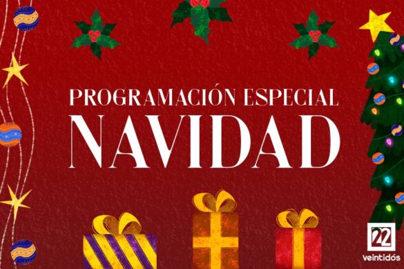 «El perro y el coyote», un cuento otomí – Mexicanísimo
