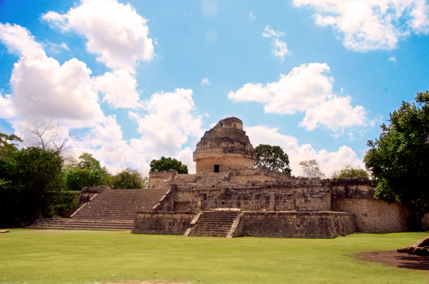 Chilam Balam: la sabiduría sagrada maya que da identidad a Yucatán ...
